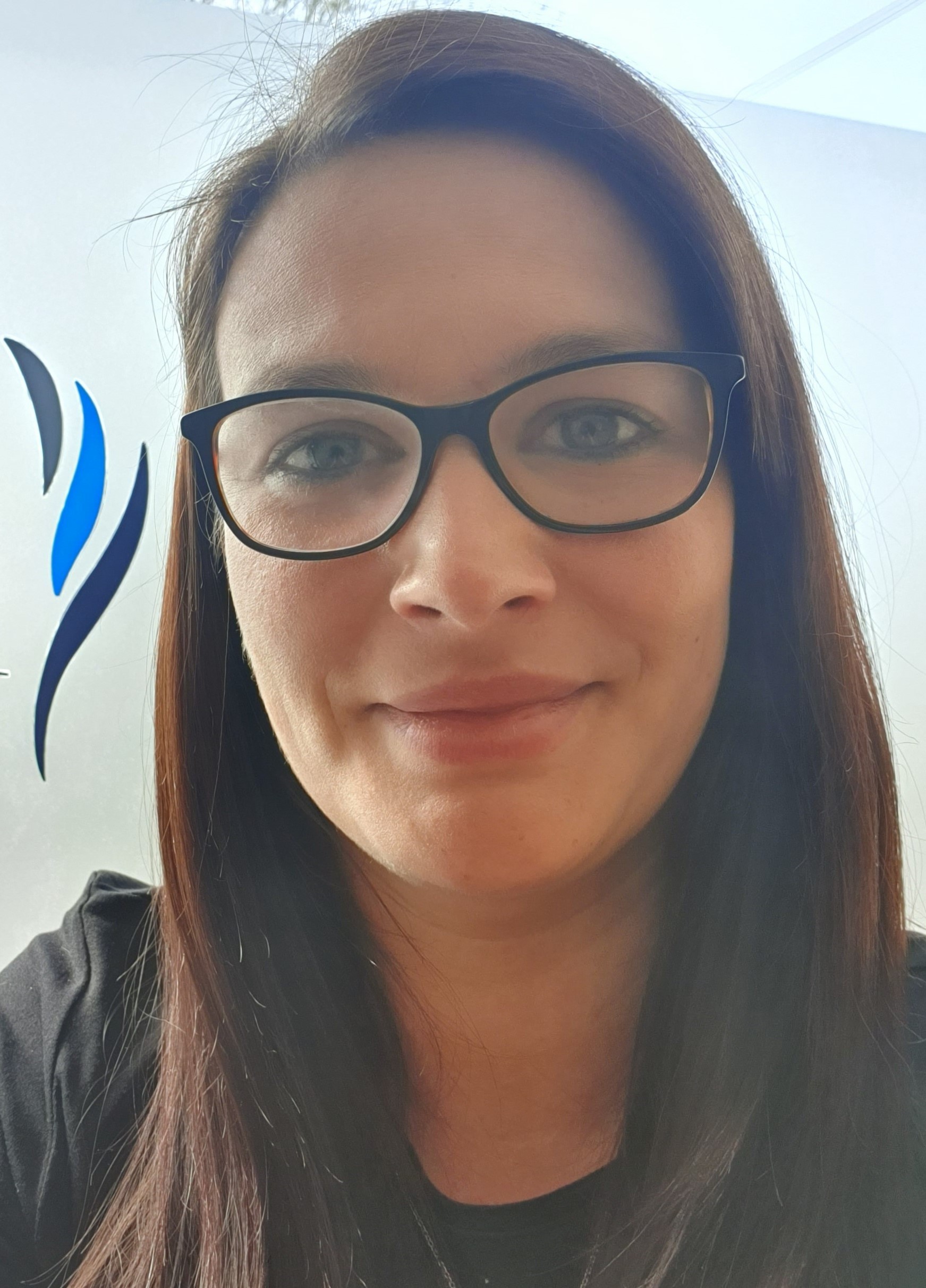 Our Team - Pension Freedom